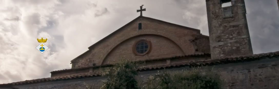 Mudanzas en Polinyá - JESMATRANS